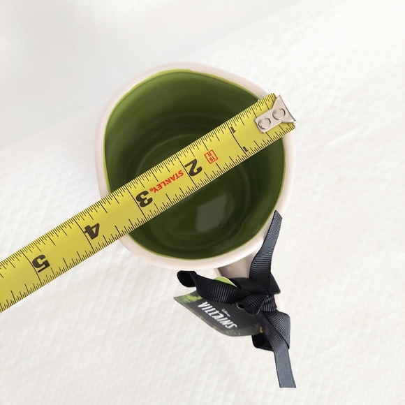 Magenta | Dining | Maleficent Disney Villians Coffee Cup Mug Mistress ...